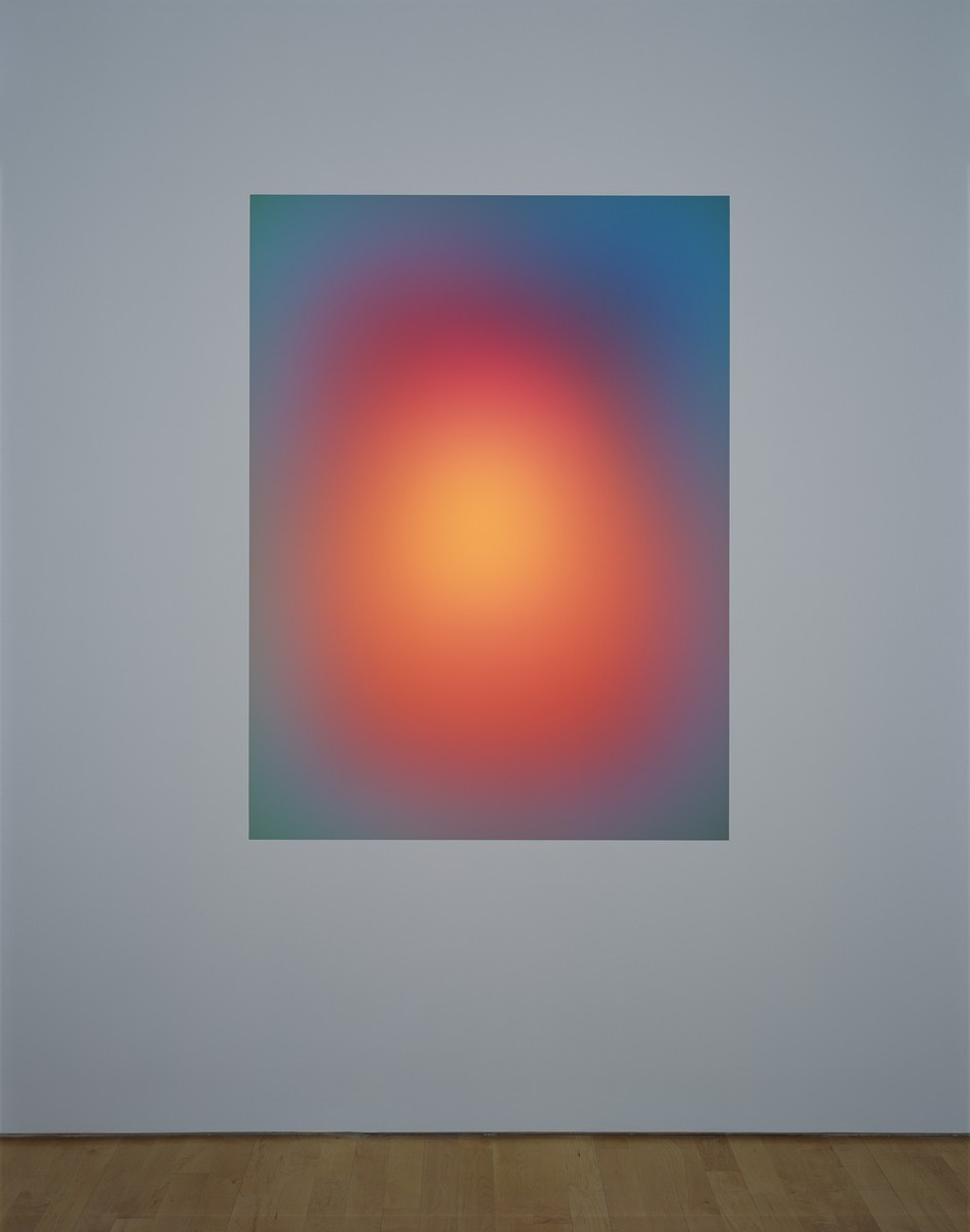 詹姆斯·特瑞尔|高古西安 - beplay管网