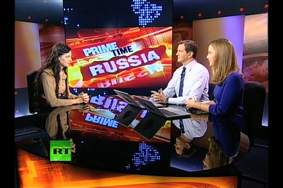 Taryn Simon |集市与收藏|高古轩 - beplay管网