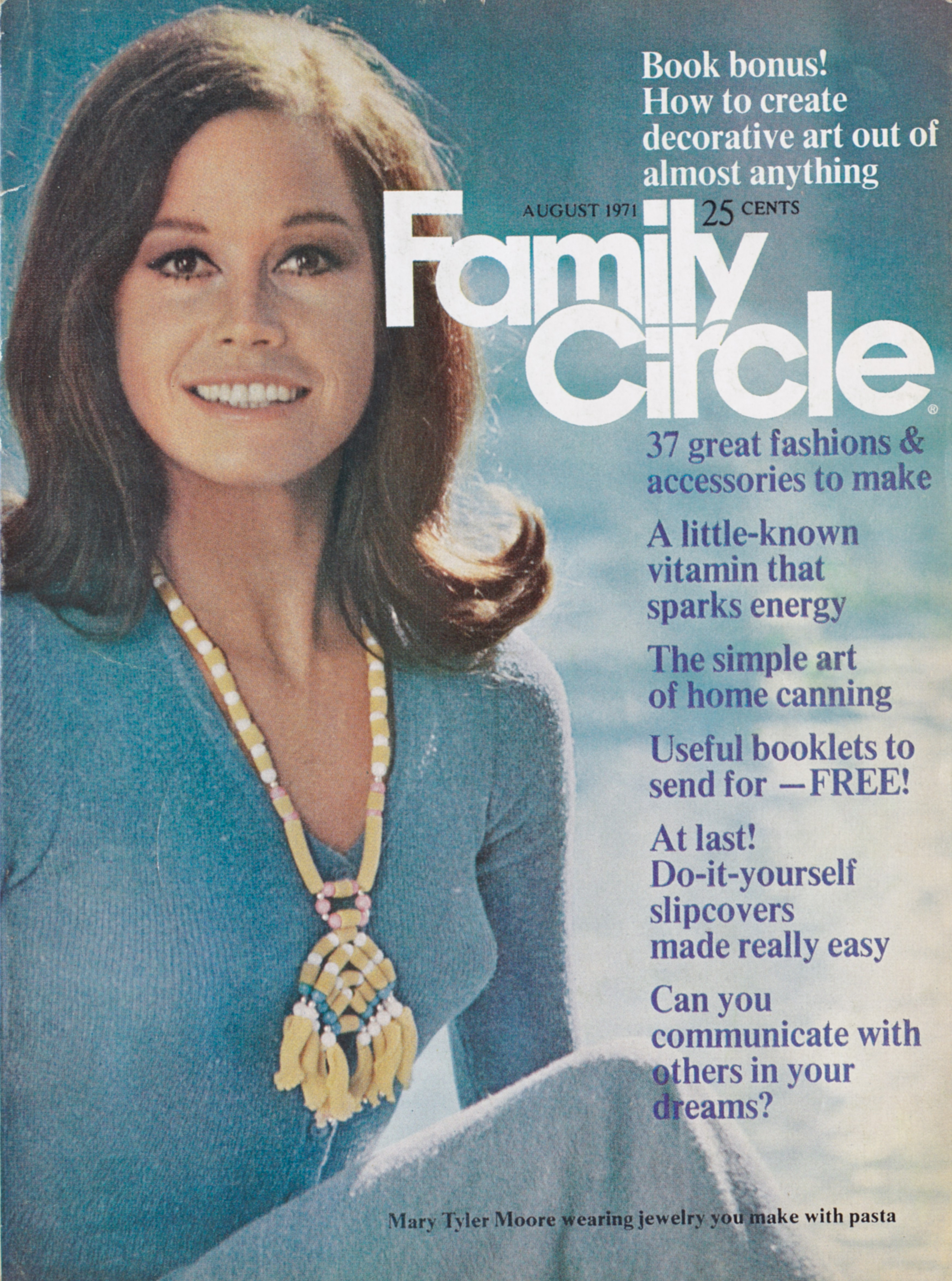 汤姆·韦塞尔曼|高古轩季刊 - beplay管网